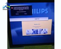 China HD15 ACB Board Medical Ultrasound Machine Repair Solutions for sale