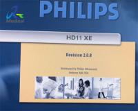 China SP Board Ultrasound Machine Repair Solutions For HD15 for sale