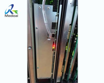 China Aloka Hivision Ascendus Ultrasound Machine Repair Solutions Cell Board for sale