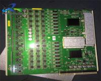 China GBF128 Transmitting Board GE Logiq S7 Ultrasound Spare Parts 5392446 5392446-3 for sale