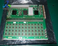 China GE Logiq S8 BF192 Beamformer Board 5357234-2 Radiology Equipment Repair Ultrasound Parts for sale