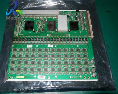 China GE Logiq S8 BF192 Beamformer Board 5357234-2 Radiology Equipment Repair Ultrasound Parts for sale