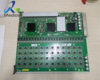 China GE Logiq S8 BF192 Beamformer Board 5357234-2 Radiology Equipment Repair Ultrasound Parts for sale