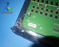 China 5573638-2/5573638 Obstetric Ultrasound Spare Parts GE Voluson S6 S8 P6 P8 BT16 Beamformer DBM128S for sale