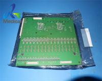 China 5573638-2/5573638 Obstetric Ultrasound Spare Parts GE Voluson S6 S8 P6 P8 BT16 Beamformer DBM128S for sale