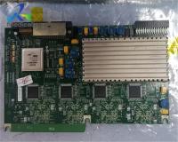 China Repair CX50 Ultrasonic Mainboard 453561368033 453561622163 for sale