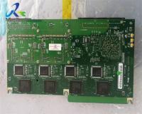 China Repair CX50 Ultrasonic Mainboard 453561368033 453561622163 for sale