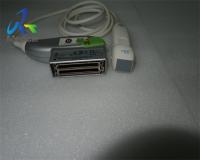 China 3SC-RS Sector Array Ultrasound Transducer GE Probe Medical Scanner Abdominal Ultrasound Probe for sale