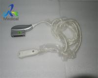 China 3SC-RS Sector Array Ultrasound Transducer GE Probe Medical Scanner Abdominal Ultrasound Probe for sale