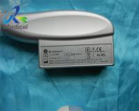 China 4C-RS  GE Curved Array Abdominal Convex Ultrasound Transducer Hospital Instrument Ultrasonic Probes Ndt for sale