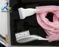 China 9L-RS GE Wide Band Transducer Probe Ultrasound Linear Array Transducer Care Supplies Machine for sale