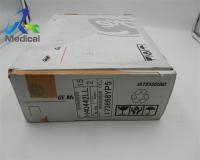 China 9L-RS GE Wide Band Transducer Probe Ultrasound Linear Array Transducer Care Supplies Machine for sale