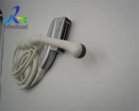 China GE E8C-RS Ultrasound Transducer Crystal Array Replacement And Connector Ultrasound Transducer Repair for sale