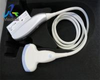 China GE C1-5-RS Micro Convex Used Ultrasound Probe Medical Scanner for sale