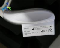 China GE C1-5-RS Micro Convex Used Ultrasound Probe Medical Scanner for sale