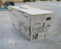 China GE C1-5-RS Micro Convex Used Ultrasound Probe Medical Scanner for sale