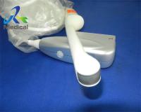 China GE IC9-RS Endocavity Ultrasound Transducer Probe Ultrasonic Testing Probes Repair Crtstal for sale