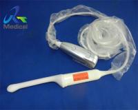 China GE IC9-RS Endocavity Ultrasound Transducer Probe Ultrasonic Testing Probes Repair Crtstal for sale