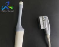 China Women's Health Ultrasound Transducer Probe GE RIC5-9W-RS for sale