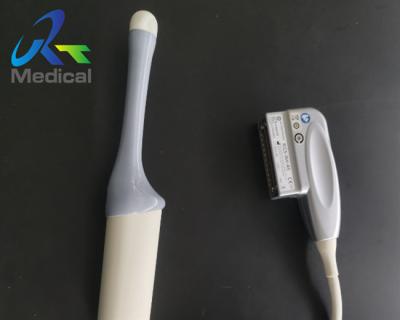China Women's Health Ultrasound Transducer Probe GE RIC5-9W-RS for sale