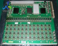 China 5357234 Ultrasound Repair Service Logiq S8 BF192 Beamformer Board for sale