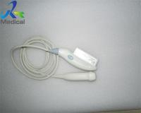 China GE 3S-RS Phased Ultrasound Transducer Probe Imagic Digital Medical for sale