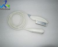 China GE 3S-RS Phased Ultrasound Transducer Probe Imagic Digital Medical for sale