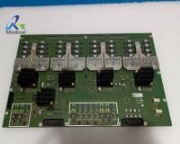 China Repair GE Voluson E10 RFM423 KTZ304074  5729200 KTZ304073 Image Missing Ultrasound for sale