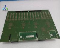 China Repair GE Voluson E10 RFM423 KTZ304074  5729200 KTZ304073 Image Missing Ultrasound for sale