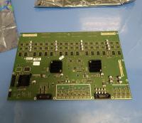 China KTZ303915 Medical Ultrasound Spare Parts GE Voluson E6 E8 E10 RFM221 FE Mainboard for sale