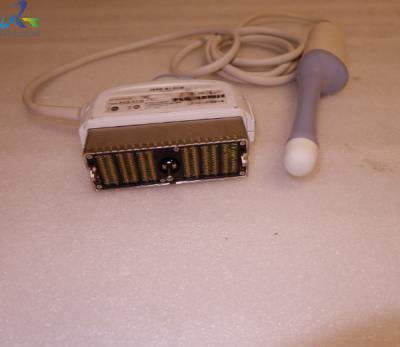 China GE RIC6-12-D Ultrasound Probe Repair 4D Motor For Surgical Imaging for sale