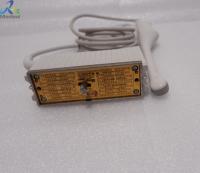 China Siemens Acuson X300 C7F2 3D 4D Convex Ultrasound Transducer Hospital for sale