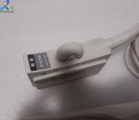 China Siemens Acuson X300 C7F2 3D 4D Convex Ultrasound Transducer Hospital for sale