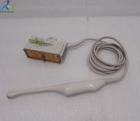 China Siemens Acuson X300 C7F2 3D 4D Convex Ultrasound Transducer Hospital for sale