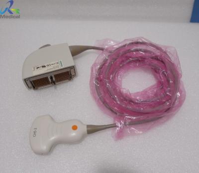 China Siemens CH5-2 Convex Abdominal Ultrasound Probe G40 G60 X150 X300 for sale
