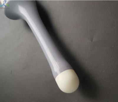China GE RIC5-9A-RS 4D Ultrasound Probe Repair Crystal And Dome Replace Clinic Parts for sale