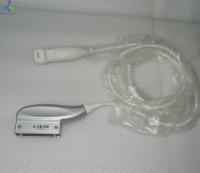 China 3SC-RS Sector Array Ultrasound Transducer GE Probe Medical Scanner Abdominal for sale