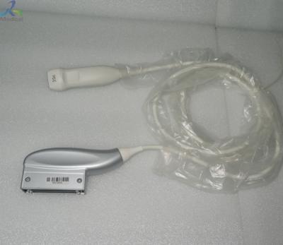 China 3SC-RS Sector Array Ultrasound Transducer GE Probe Medical Scanner Abdominal for sale