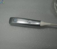 China 3SC-RS Sector Array Ultrasound Transducer GE Probe Medical Scanner Abdominal for sale