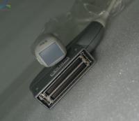 China 3SC-RS Sector Array Ultrasound Transducer GE Probe Medical Scanner Abdominal for sale