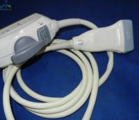 China GE 11L-D Ultrasound Transducer Repair Service For Bulging Probe Medical Solution for sale