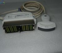 China GE C1-6-D Ultrasound Probe Repair Strain Relief Lens Replacement for sale