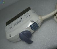 China GE C1-6-D Ultrasound Probe Repair Strain Relief Lens Replacement for sale
