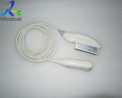 China GE 3S-RS Cardic Phased Ultrasound Transducer Probe In Hospital for sale