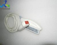 China GE 3S-RS Cardic Phased Ultrasound Transducer Probe In Hospital for sale