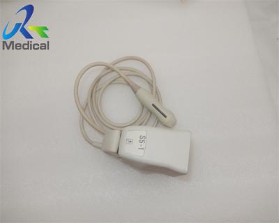 China S5-1 Cardiac Sector Array Ultrasonic Transducer Probe Medical for sale