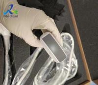 China Ultrasound Transducer Samsung CA1-7AD Curved Array Probe Medical Equipment for sale