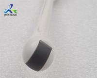 China Samsung VR5-9 Endocavitary Probe Medical Equipment Supply for sale