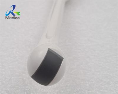 China Samsung VR5-9 Endocavitary Probe Medical Equipment Supply for sale