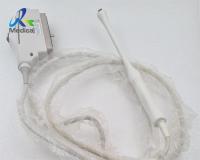 China Samsung VR5-9 Endocavitary Probe Medical Equipment Supply for sale